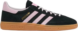 adidas Damen, Schuhe, Schwarzk, 39 1/2 EUGr&ouml;&szlig;e