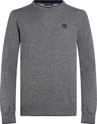 North Sails STRICKWAREN - Pullover auf YOOX.COM