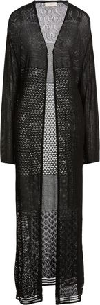 Akep STRICKWAREN - Strickjacken auf YOOX.COM