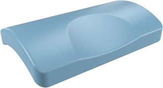 Villeroy & Boch Villeroy&boch - Accessoires - Multifuktionskissen, Anthrazit U906100PA