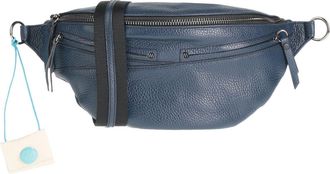 Gabs TASCHEN - Umh&auml;ngetasche auf YOOX.COM