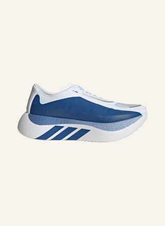 adidas Laufschuhe Hyperboost Edge blau