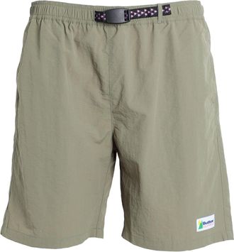 Butter Goods Equipment Shorts