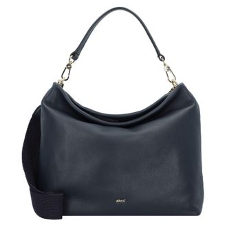 Abro Handtasche Dalia