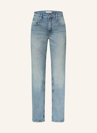 Good American Good American Bootcut Jeans Good Standard blau