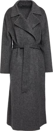 Kaos JACKEN & M&Auml;NTEL - M&auml;ntel auf YOOX.COM