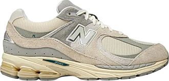 New Balance Homme, Sport, Beige, Taille: 41 1/2 EU 2002R