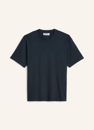 Marc O'Polo Denim Marc Opolo Denim T-Shirt blau