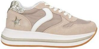 Voile Blanche CHAUSSURES - Sneakers sur YOOX.COM