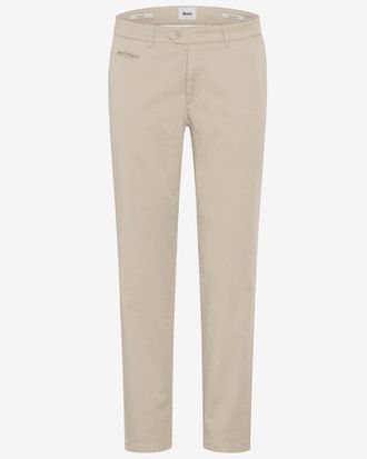 Brax Softe Chino Everest mit Stretch, Regular Fit in