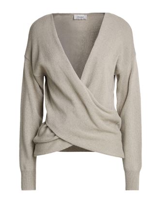Motel STRICKWAREN - Pullover auf YOOX.COM