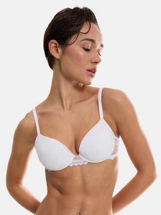 Triumph B&uuml;gel-BH Comfort Allure 10226435 Wei&szlig;