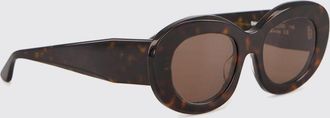 Thierry Lasry Envy Cat-Eye-Sonnenbrille aus Schildpatt-Acetat
