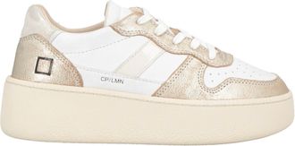 D.A.T.E. SCHUHE - Sneakers auf YOOX.COM