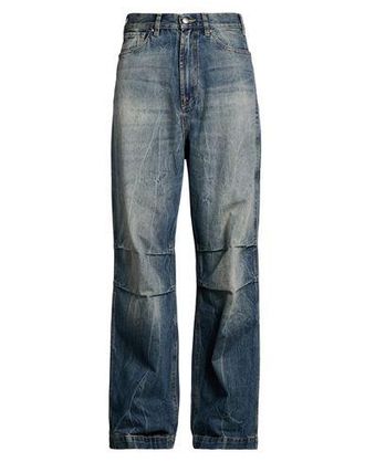 1989 STUDIO BAS - Pantalons en jean sur YOOX.COM