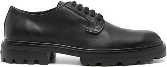 Hogan Klassische Schuhe - Schwarz