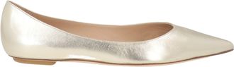 Stuart Weitzman SCHUHE - Ballerinas auf YOOX.COM