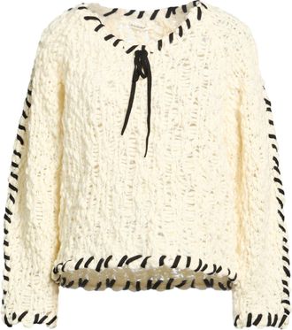 By Malene Birger STRICKWAREN - Pullover auf YOOX.COM