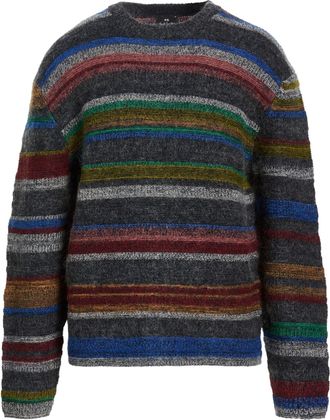 Paul Smith STRICKWAREN - Pullover auf YOOX.COM