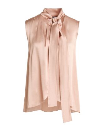 Alberta Ferretti TOPS - Tops auf YOOX.COM