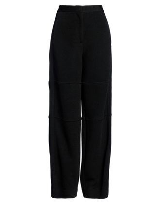 Jil Sander HOSEN & R&Ouml;CKE - Hosen auf YOOX.COM