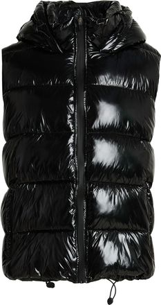 Canadian JACKEN & M&Auml;NTEL - Westen auf YOOX.COM