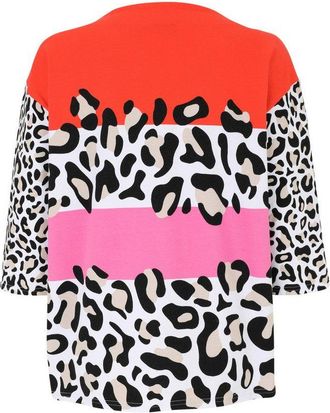 Doris Streich T-Shirt