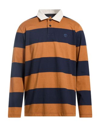 Timberland TOPS - Poloshirts auf YOOX.COM