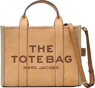 Marc Jacobs Damen Shopper THE MEDIUM TOTE