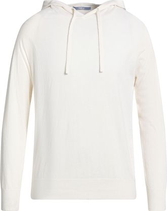 People of Shibuya STRICKWAREN - Pullover auf YOOX.COM