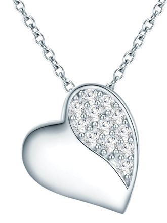 Rafaela Donata Kette