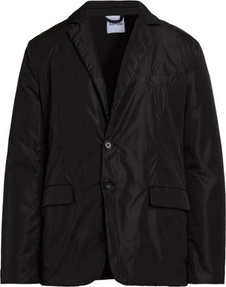 Aspesi JACKEN & M&Auml;NTEL - Jacken und Anoraks auf YOOX.COM
