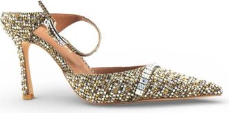 Kurt Geiger 5394043609-PE26