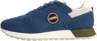 Colmar Travis Authentic TRAVISAUTHENTIC008DNM, Basket - 43 EU