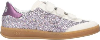 P448 SCHUHE - Sneakers auf YOOX.COM