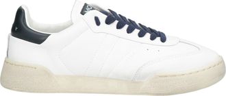 Monoway SCHUHE - Sneakers auf YOOX.COM