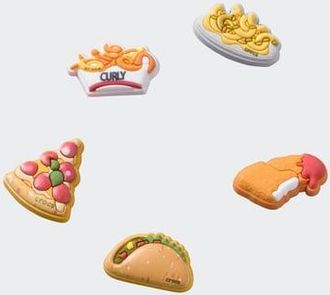 Crocs Breloques - Taille TU