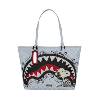 Sprayground Sprayground, Damen, Taschen, Mehrfarbig, ONE SIZEGr&ouml;&szlig;e