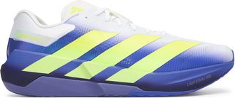adidas Fitnessschuhe adidas adizero Dropset Pro Training Shoes KK1549 Bunt