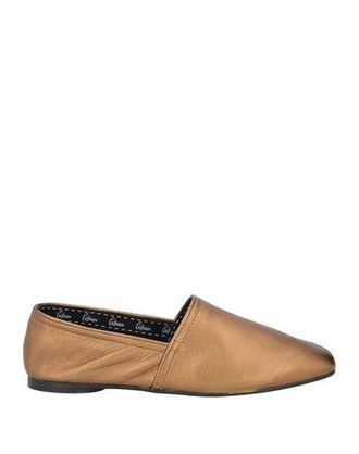 Castaner CHAUSSURES - Mocassins sur YOOX.COM