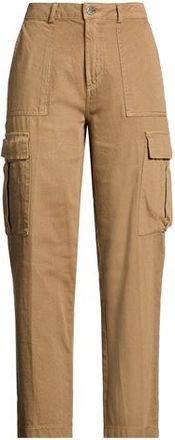 Kaos BAS - Pantalons sur YOOX.COM