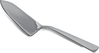 Sambonet Pelle à tarte - Conca Gio Ponti Inox 5253858