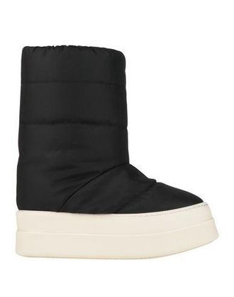 Rick Owens CHAUSSURES - Bottes sur YOOX.COM