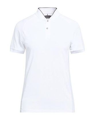 Colmar TOPS - Polos sur YOOX.COM