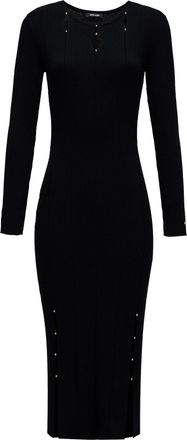 Salsa Jeans Kleid