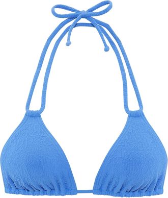 s.Oliver Bikinitop