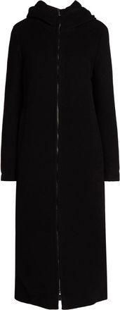 Moorer JACKEN & M&Auml;NTEL - M&auml;ntel auf YOOX.COM