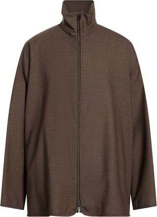 Fear of God JACKEN & M&Auml;NTEL - Jacken und Anoraks auf YOOX.COM