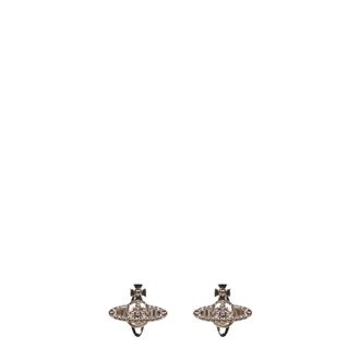 Vivienne Westwood Damen, Accessories, Braun, ONE SIZEGr&ouml;&szlig;e