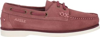 Aigle SCHUHE - Mokassins auf YOOX.COM